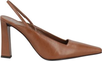 Giuseppe Zanotti SCHUHE - Pumps auf YOOX.COM