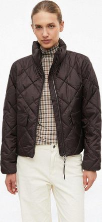 s.Oliver Steppjacke