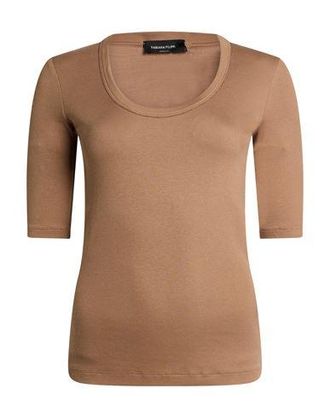 Fabiana Filippi TOPS - T-shirts sur YOOX.COM