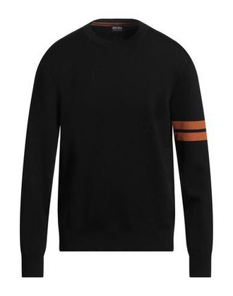 Ermenegildo Zegna MAILLE - Pullover sur YOOX.COM