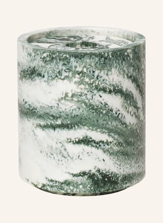 Ferm Living Ferm Living Aufbewahrungsdose Mist gruen