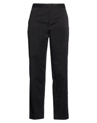 Fabiana Filippi HOSEN & R&Ouml;CKE - Hosen auf YOOX.COM