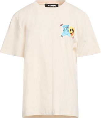 Barrow TOPS - T-shirts auf YOOX.COM