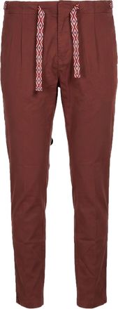Entre Amis HOSEN & R&Ouml;CKE - Hosen auf YOOX.COM