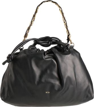 N&deg;21 TASCHEN - Handtaschen auf YOOX.COM