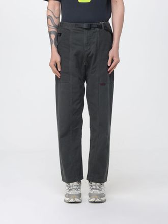 Gramicci Hose GRAMICCI Herren Farbe Grau