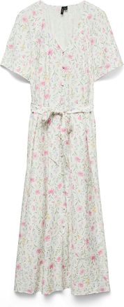 Vero Moda Kleid VMJuliette