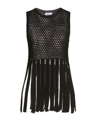 Marella TOPS - Tops sur YOOX.COM