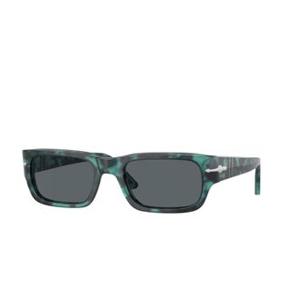 Persol unisex, Accessories, Blau, ONE SIZEGr&ouml;&szlig;e