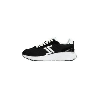 Lloyd Sneakers - - Shoes - Herren - Schwarzk - 40 EU