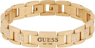 Guess Armband
