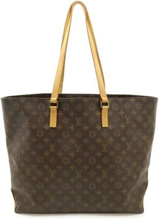Louis Vuitton Damen, Pre-Owned, Braun, ONE SIZEGr&ouml;&szlig;e