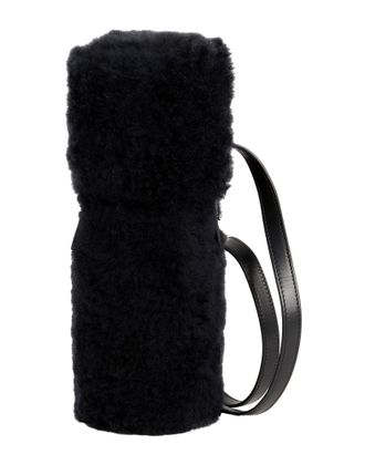 Jil Sander ESSEN & K&Uuml;CHE - Gl&auml;ser und Kr&uuml;ge auf YOOX.COM