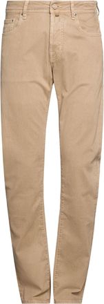 Jacob Cohen HOSEN & R&Ouml;CKE - Jeanshosen auf YOOX.COM