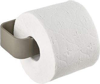 Zone Denmark Zone Denmark Ume Porte-Papier Toilette 16,4 x 7,6 x 4 cm Taupe