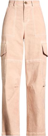 Kaos HOSEN & R&Ouml;CKE - Hosen auf YOOX.COM