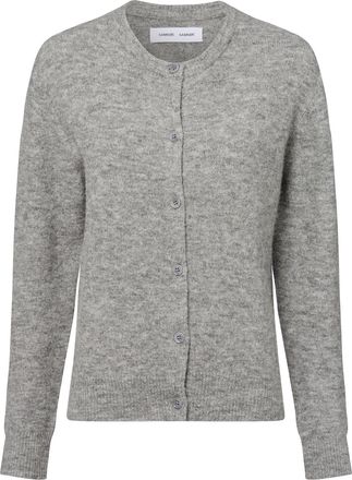 Sams&oslash;e & Sams&oslash;e Samse Samse Strickjacke Nor