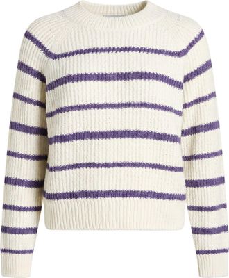 Vince STRICKWAREN - Pullover auf YOOX.COM
