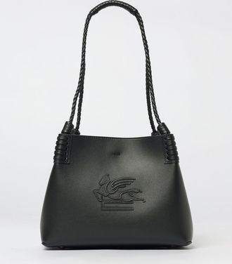 Etro Schultertasche ETRO Damen Farbe Schwarz