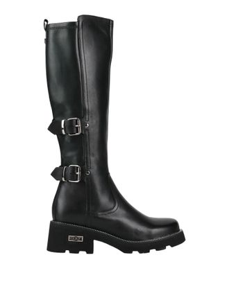 Cult SCHUHE - Stiefel auf YOOX.COM