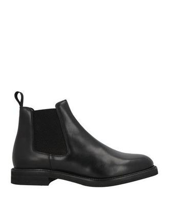 Berwick 1707 CHAUSSURES - Bottines sur YOOX.COM