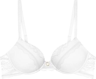 Triumph BH Comfort Allure