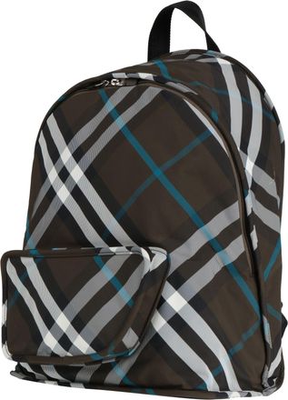 Burberry TASCHEN - Rucks&auml;cke auf YOOX.COM