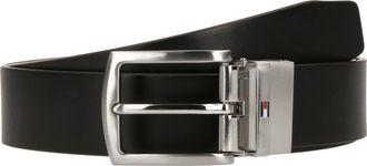 Tommy Hilfiger G&uuml;rtel DENTON