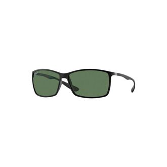 Ray-Ban Herren, Accessories, Schwarzk, 62 MMGr&ouml;&szlig;e
