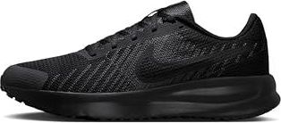 Nike Run Defy Black/Anthracite 41 EU