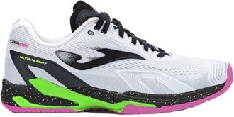 Joma Ultra Light Padel Shoes EU 40 1/2