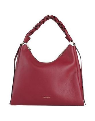 Coccinelle SACS - Sacs &agrave; main sur YOOX.COM