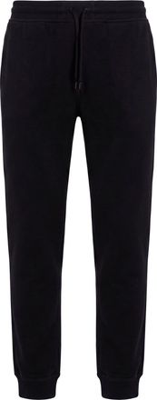 Moorer HOSEN & R&Ouml;CKE - Hosen auf YOOX.COM