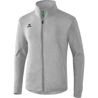 Erima Herren Sweatjacke