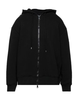 N°21 TOPS - Sweatshirts auf YOOX.COM