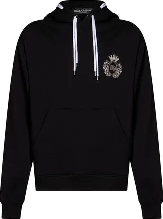 Dolce & Gabbana TOPS - Sweatshirts auf YOOX.COM