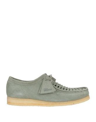 Clarks CHAUSSURES - Mocassins sur YOOX.COM