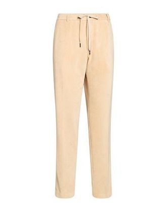 Circolo 1901 BAS - Pantalons sur YOOX.COM
