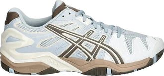 Asics Herren, Sport, Grau, 42 1/2 EUGr&ouml;&szlig;e