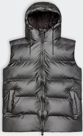 Rains Veste - Taille XS