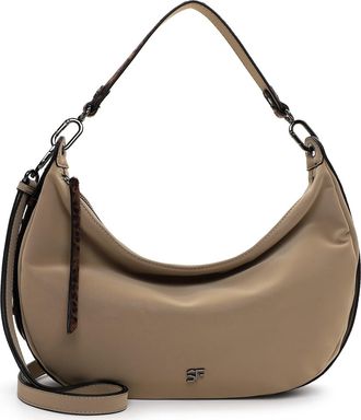 Suri Frey Tasche Sammy