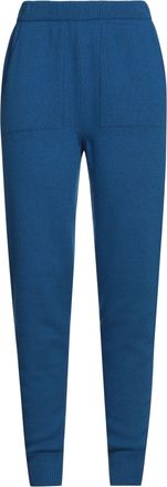 Stefanel HOSEN & R&Ouml;CKE - Hosen auf YOOX.COM