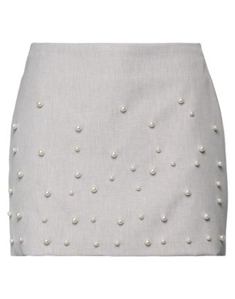 Vicolo HOSEN & RÖCKE - Miniröcke auf YOOX.COM