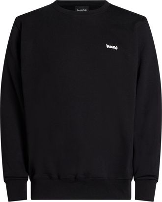Disclaimer TOPS - Sweatshirts auf YOOX.COM