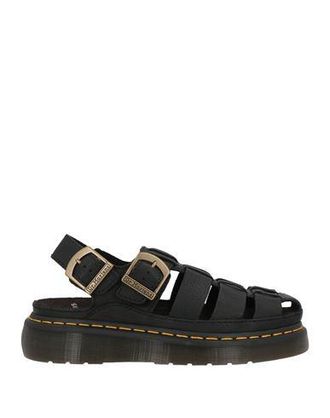 Dr. Martens WRENLIE GRIZZLY