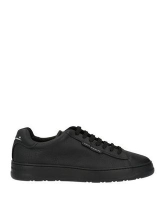 Voile Blanche CHAUSSURES - Sneakers sur YOOX.COM