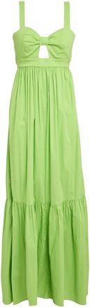 Jijil KLEIDER - Maxi-Kleider auf YOOX.COM