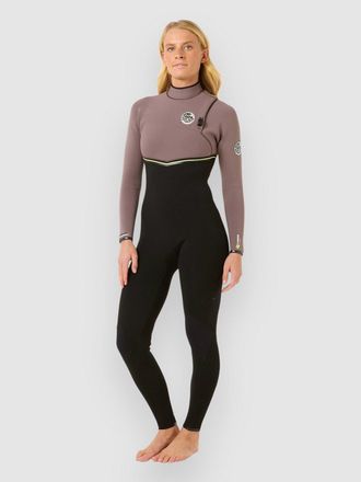 Rip Curl Wmns Ebomb 32Gb Zf Combinaison