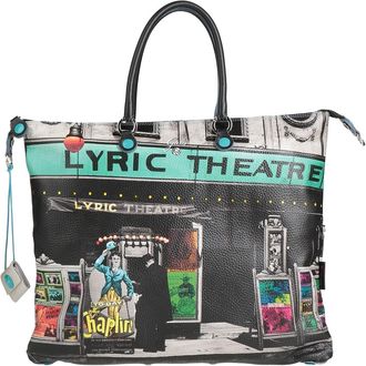 Gabs TASCHEN - Handtaschen auf YOOX.COM