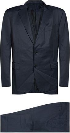 Ermenegildo Zegna Ensembles et coordonn&eacute;s - Costumes sur YOOX.COM